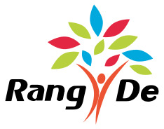 Rang de logo